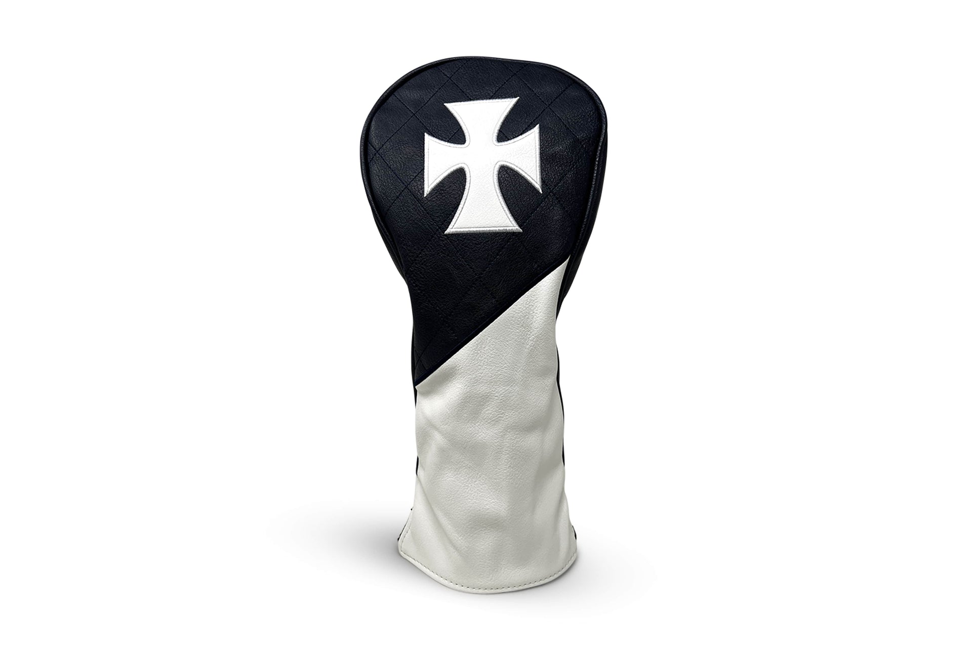 Greek Golf Company